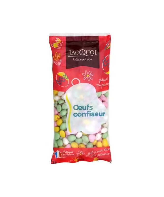 Jacquot | Buy online